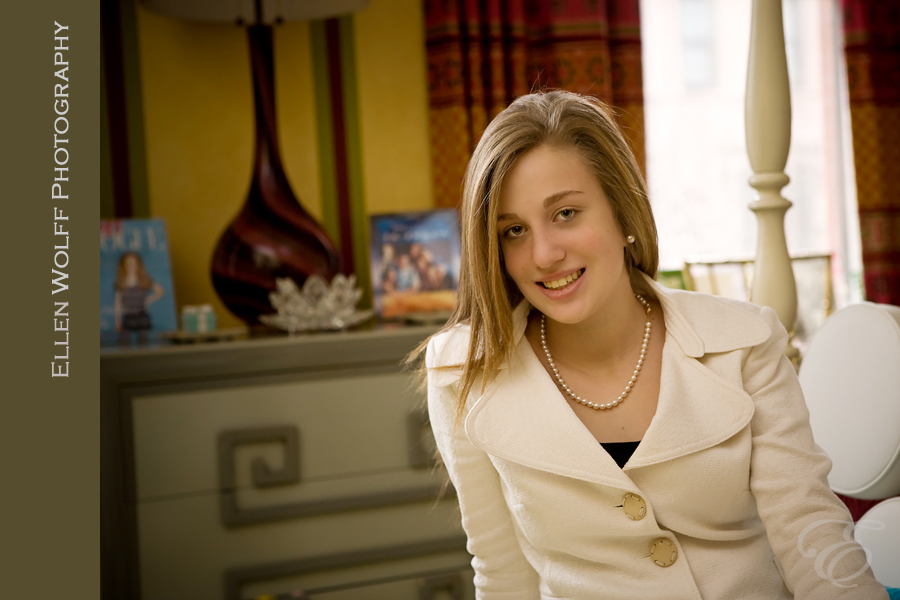 Ellen Wolff Photographer:nicole - Ellen Wolff Photographer