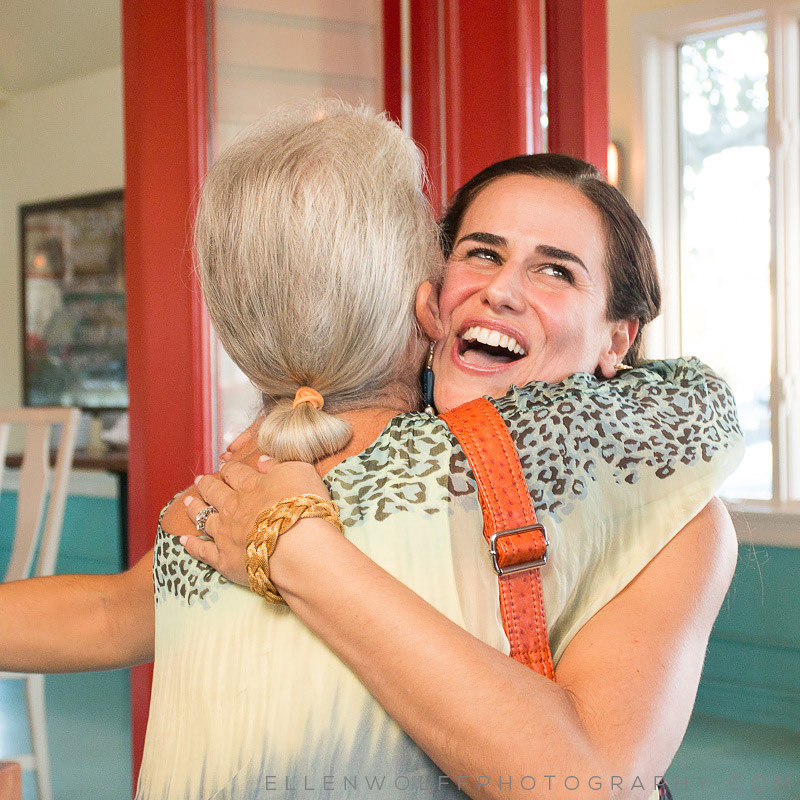 Ellen Wolff Photographer:Wedding Rehearsal Dinner in Montauk - Ellen ...