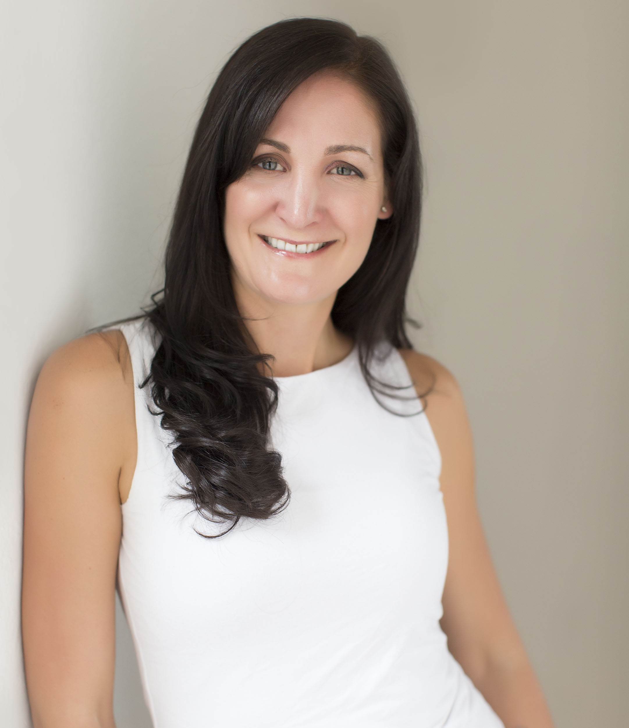 Ellen Wolff Photographer:Professional Headshot for a Land Surveyor ...