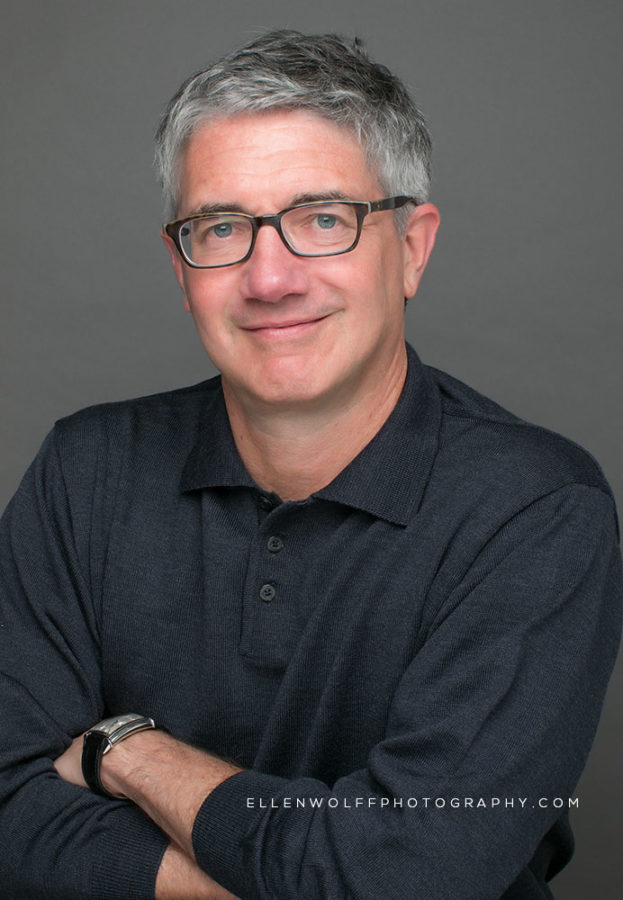 Ellen Wolff Photographer:J Rothstein - Ellen Wolff Photographer